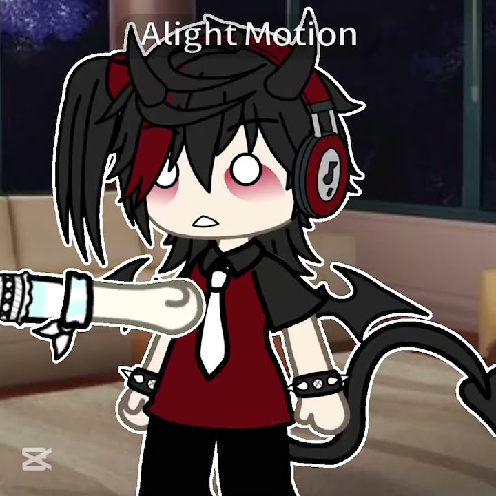 Why won’t you stay close to me?~🤪#gachameme #gacha #fyppagee by:Admin ... Why won’t you stay close to me?~🤪#gachameme #gacha #fyppagee by:Admin ...