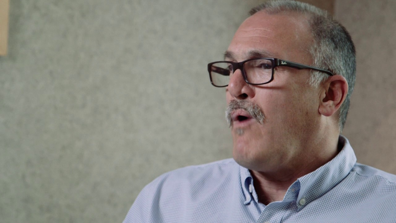 Mark Wilhelm, DMD, MSD on an overview of cosmetic dentistry options ...