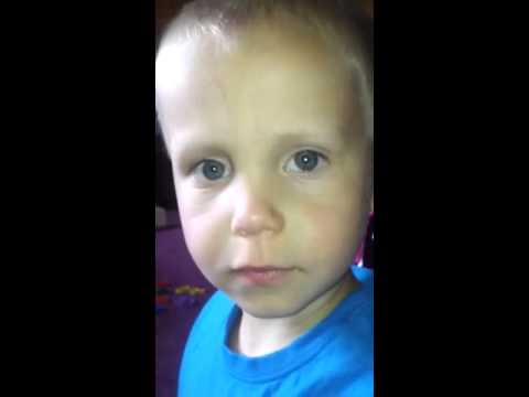 Mecker Mecker Mama - YouTube