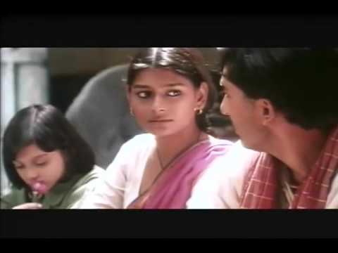 Earth izle - Aamirkhanfilmleri.net