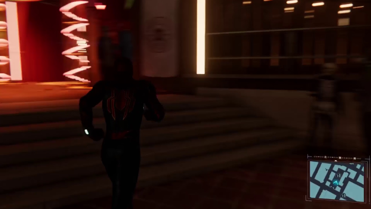 Siu_Shing的PS4播送 - YouTube