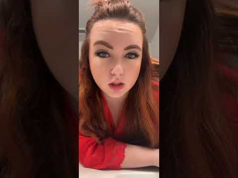 periscope live 🤪 | tango live vlogs 😊🌹❤️ | bigo live 😜 | daily live vlogs 90