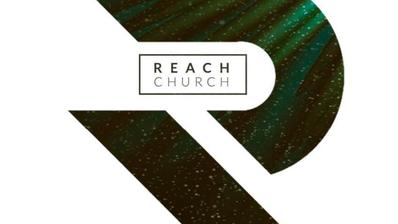 Reach Church Live Stream 1/24/2021 - YouTube