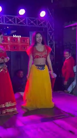 maya dancer nepali #vira#lnepaligirl # 🙏🙏 subscribe - YouTube