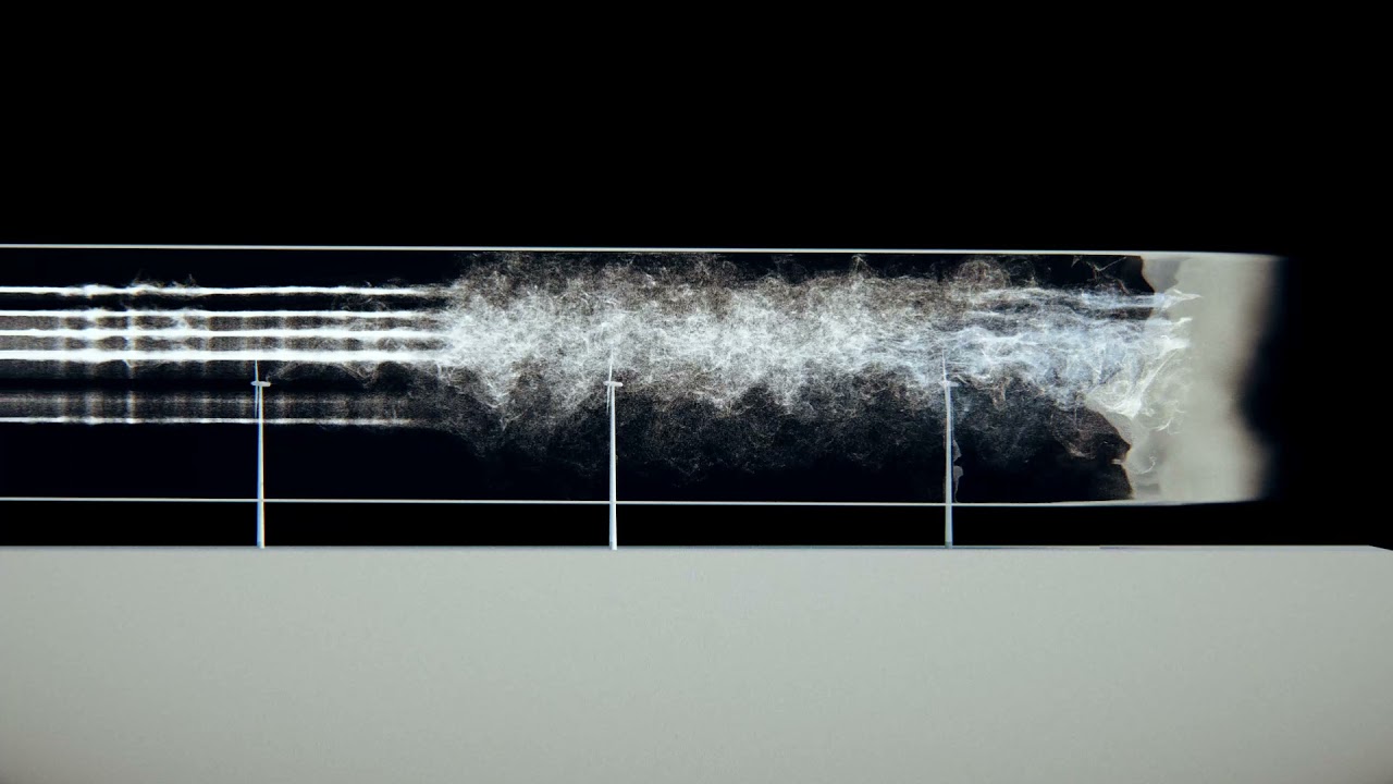 Phoenix FD wind turbines - YouTube