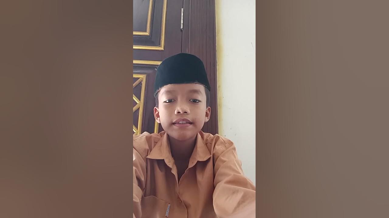 Memorize part 4-6 - YouTube