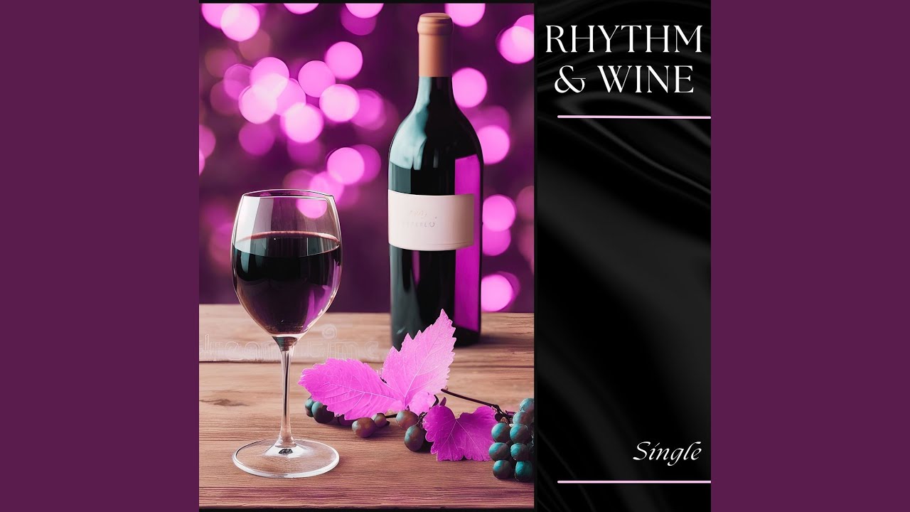 Rhythm & Wine - YouTube