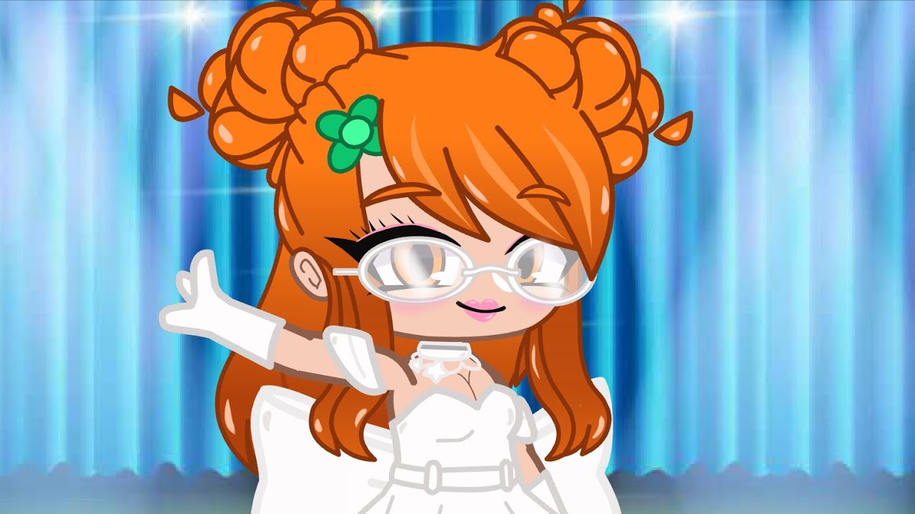 🌺tyler x mei🌺first date🌺can’t help it I want you🌺meme🌺Gacha club🌺 - YouTube