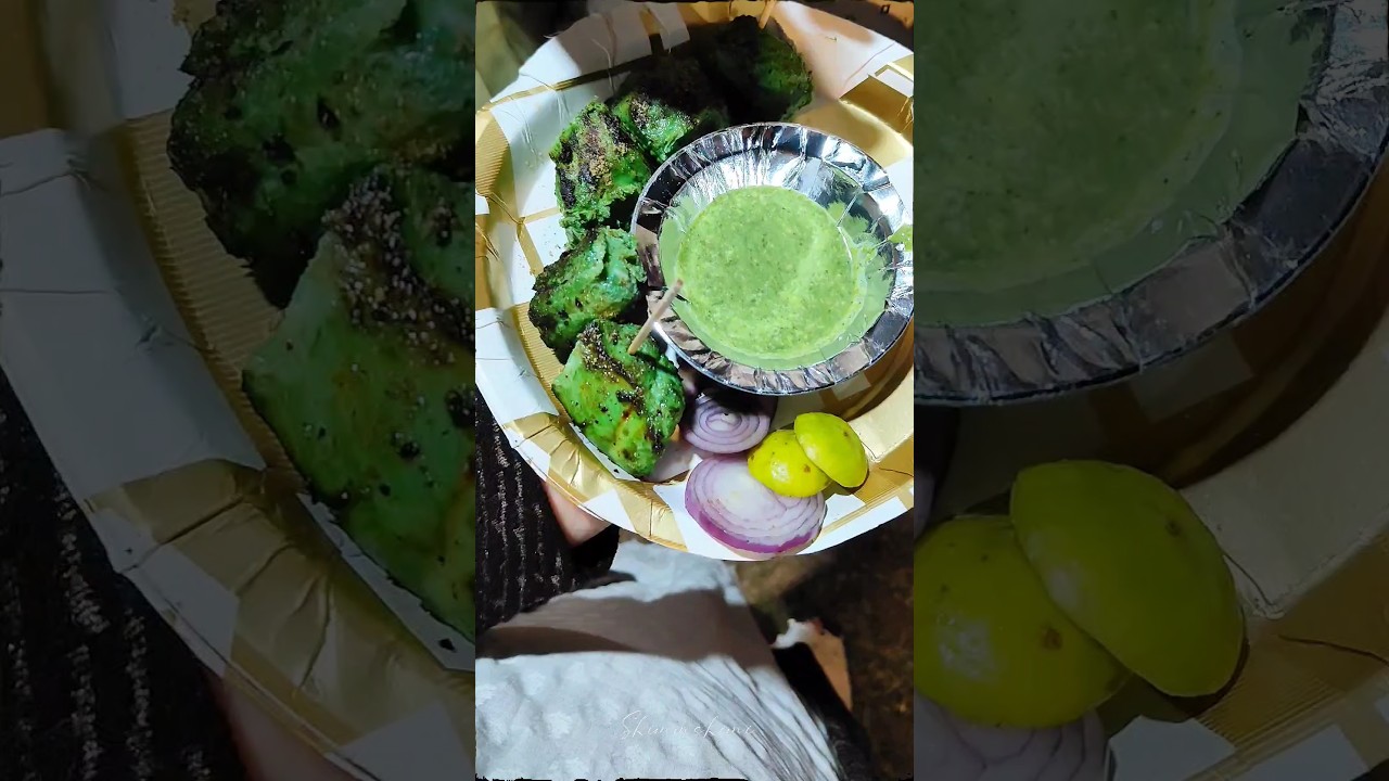 petuk moshai food festival in Bongaon 🍛. #food #petukmoshai # ...