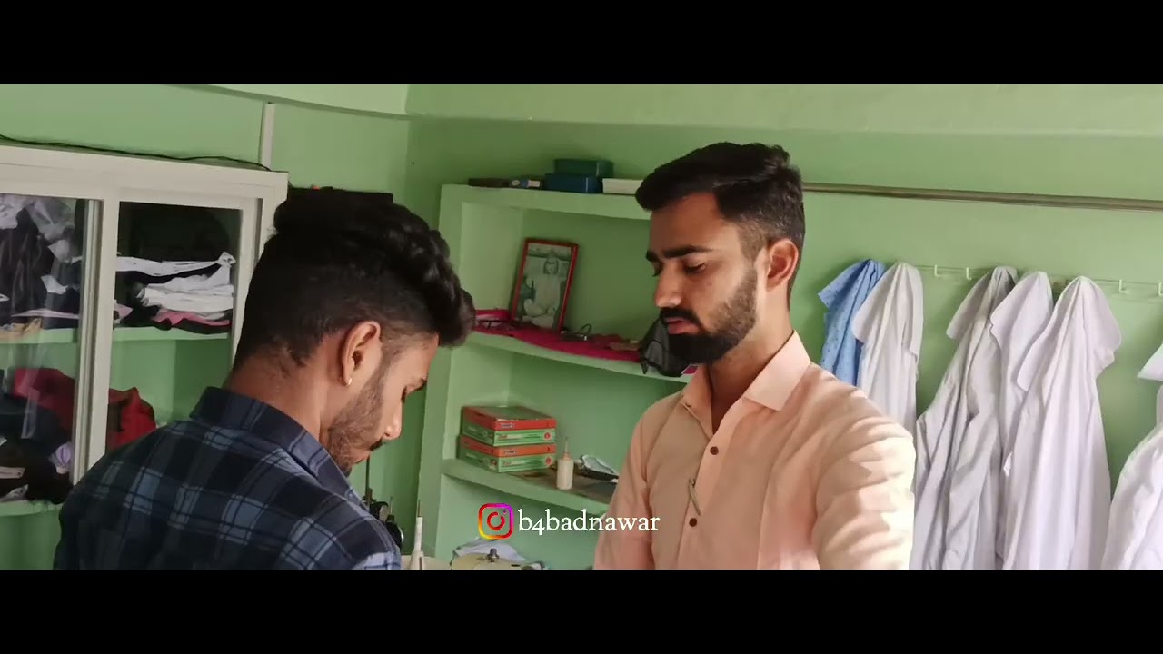 Cinematic Video 🎥| Yogesh Tailor Bamansuta| Level Creation 🔥 - YouTube