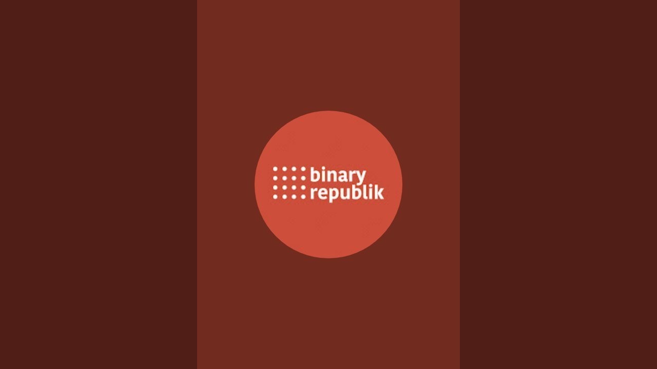 Binary Republik - Box Cricket Tournament - Season 4 - Auction - YouTube