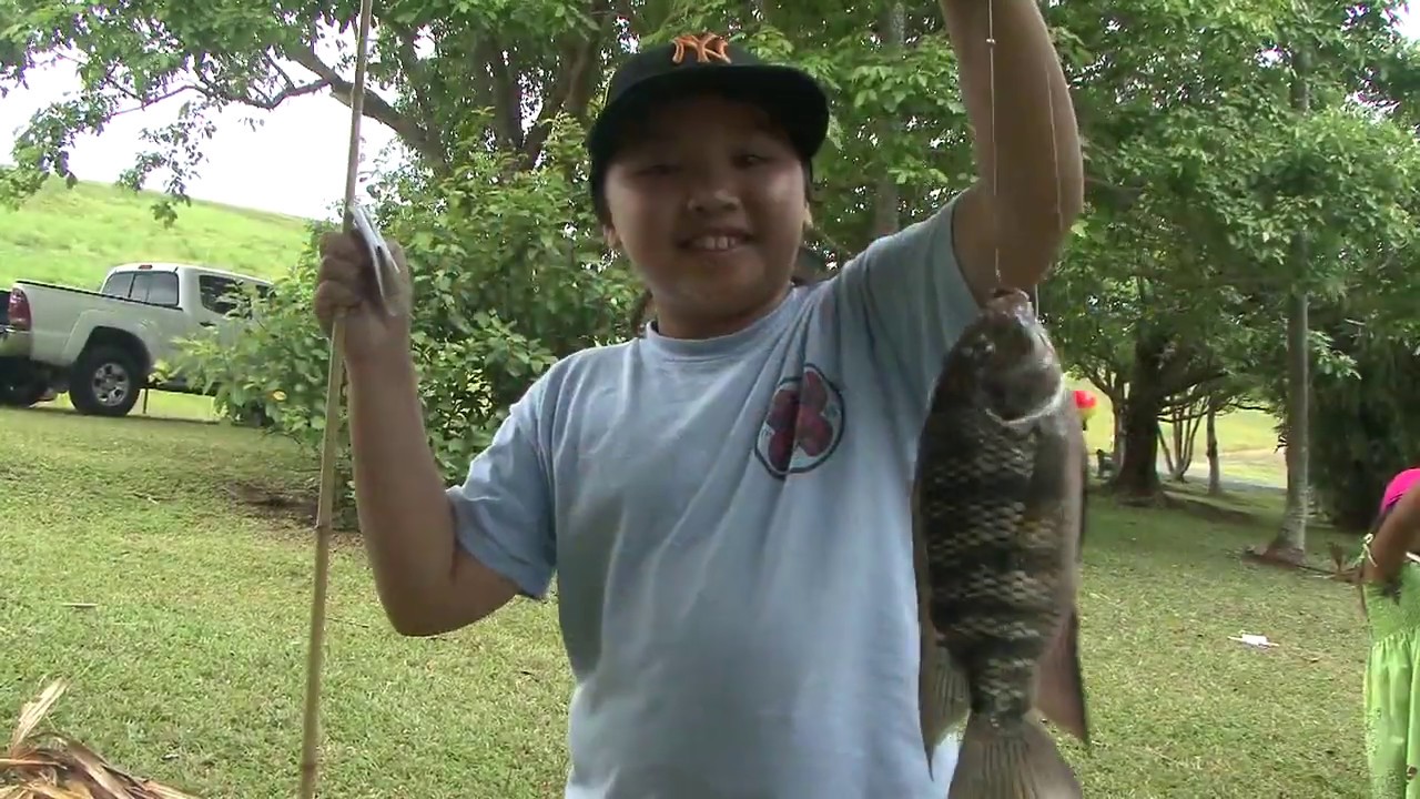 Lets Go Fishing 2019 Episode 2 - YouTube