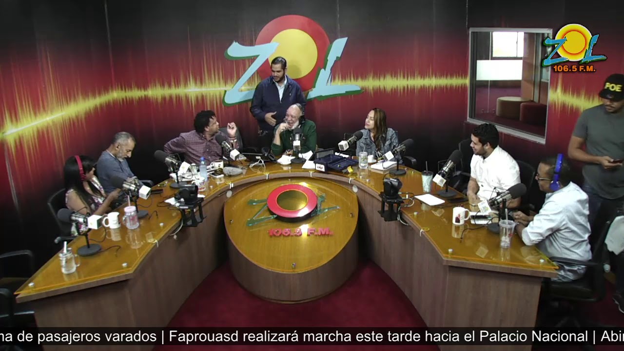 Historias cuando se te pincha una goma en Elmismogolpe con Jochy parte1 ...