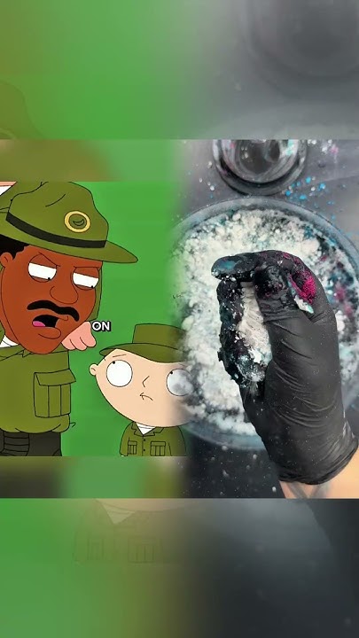 Stewie Cruelly Set Up Brian #familyguy #funny #shorts - YouTube