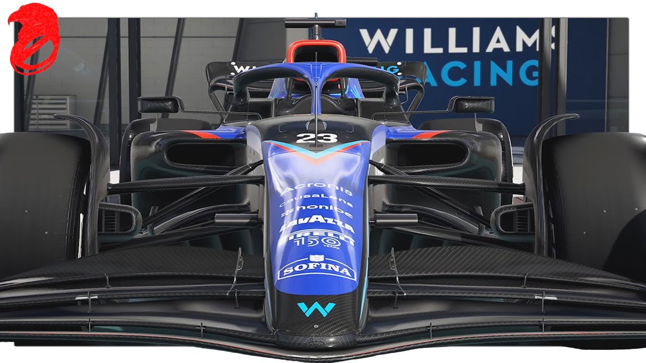 🔴TORNEO DE STREAMERS!! GP AUSTRALIA F1 100%!! 🔴 - YouTube