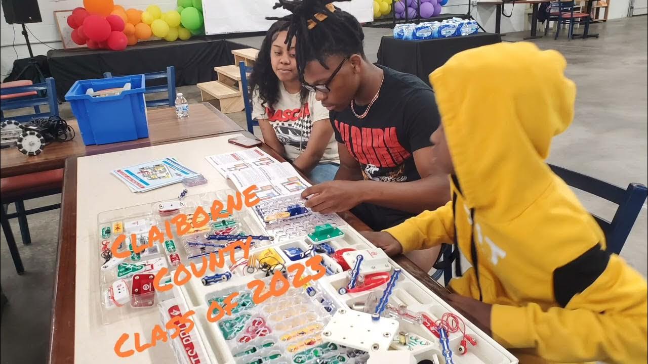 The Bean Path : watering seeds of brilliance - YouTube