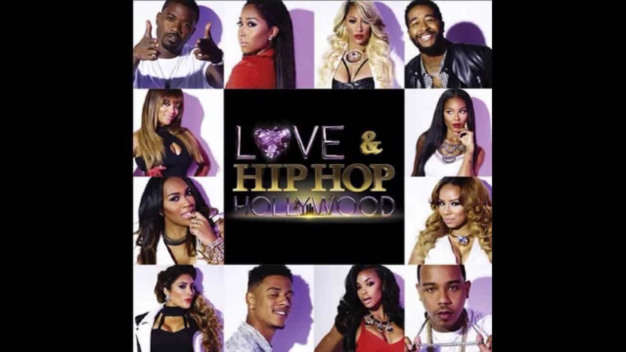 Empire Soundtrack - YouTube