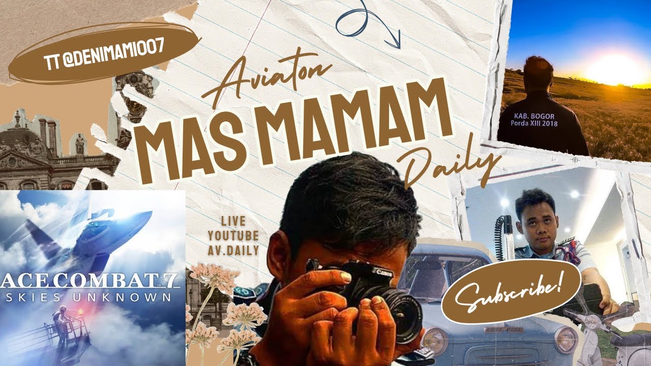 ICE COMBAT MISSION 19 - YouTube