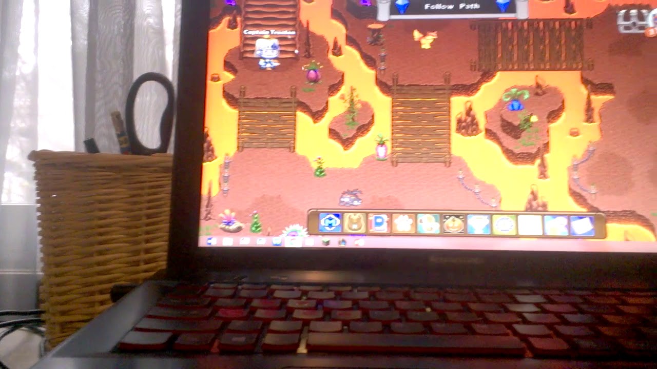 Prodigy Part 3 BURNEWT - YouTube