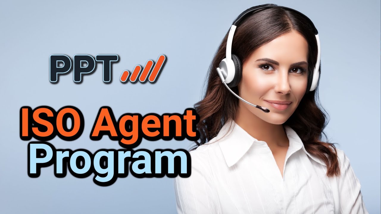 PayProTec ISO Agent - Payment Processing Reseller - PayProTec Sales ...