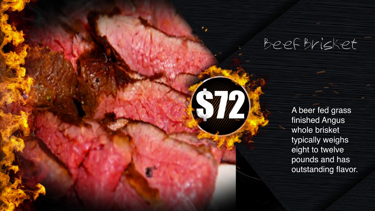 beef bulk ad - YouTube