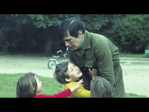Jan Englert ma 54-letniego syna. Tomasz Englert to skóra zdjęta z ojca ...