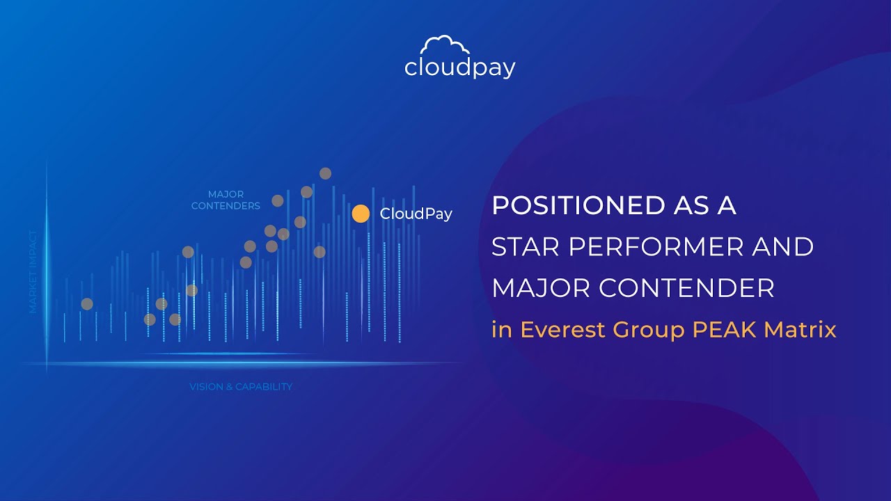 What Differentiates CloudPay From Other Global Payroll Service ...