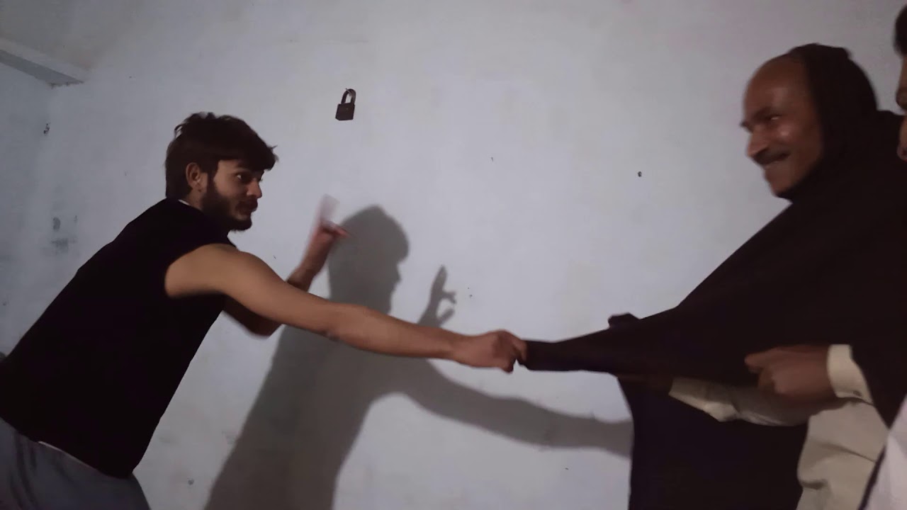 VIP song 1 - YouTube