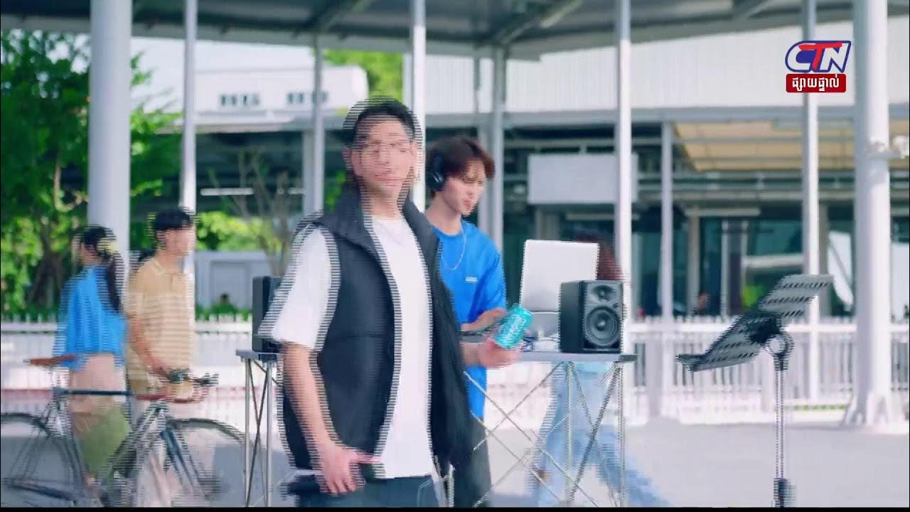 CTN TV 🔴 ផ្សាយផ្ទាល់កម្មវិធី (KIZZ KUN KHMER )ថ្ងៃសុក្រ ទី២៥ ខែតុលា ឆ្នាំ២០២៤ - YouTube