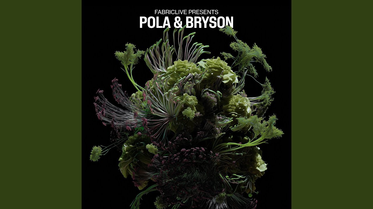 Insomnia (Mixed) - YouTube