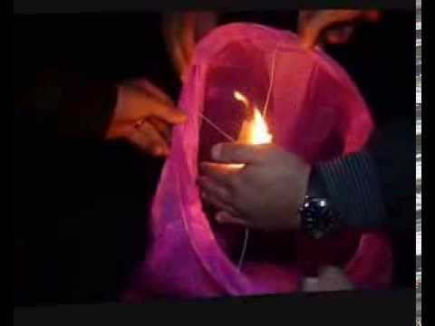 Sevgiliniz Size Böyle Bir Şey Yapsa Ne Yaparsınız?
