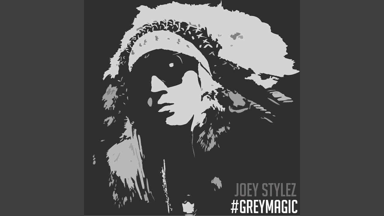 On (feat. Drezus) - YouTube