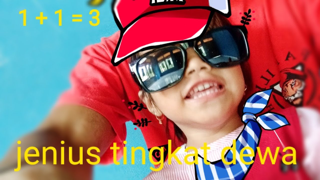 1 1 Berapa YouTube 1-1-berapa-youtube