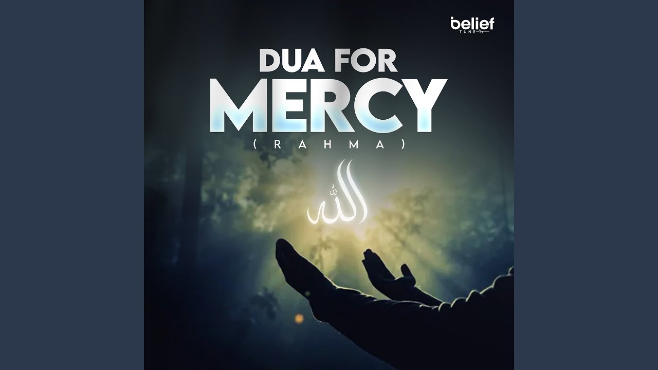 The Most Comprehensive Dua - YouTube