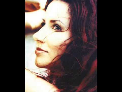 Deniz Seki - Uslanmam(Hiç Kimse Değilim-1997)