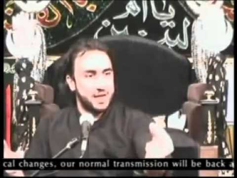 Status of Shaheed Mutahhari, Abbas Musawi & Shaheed Muhammad Baqir Sadr
