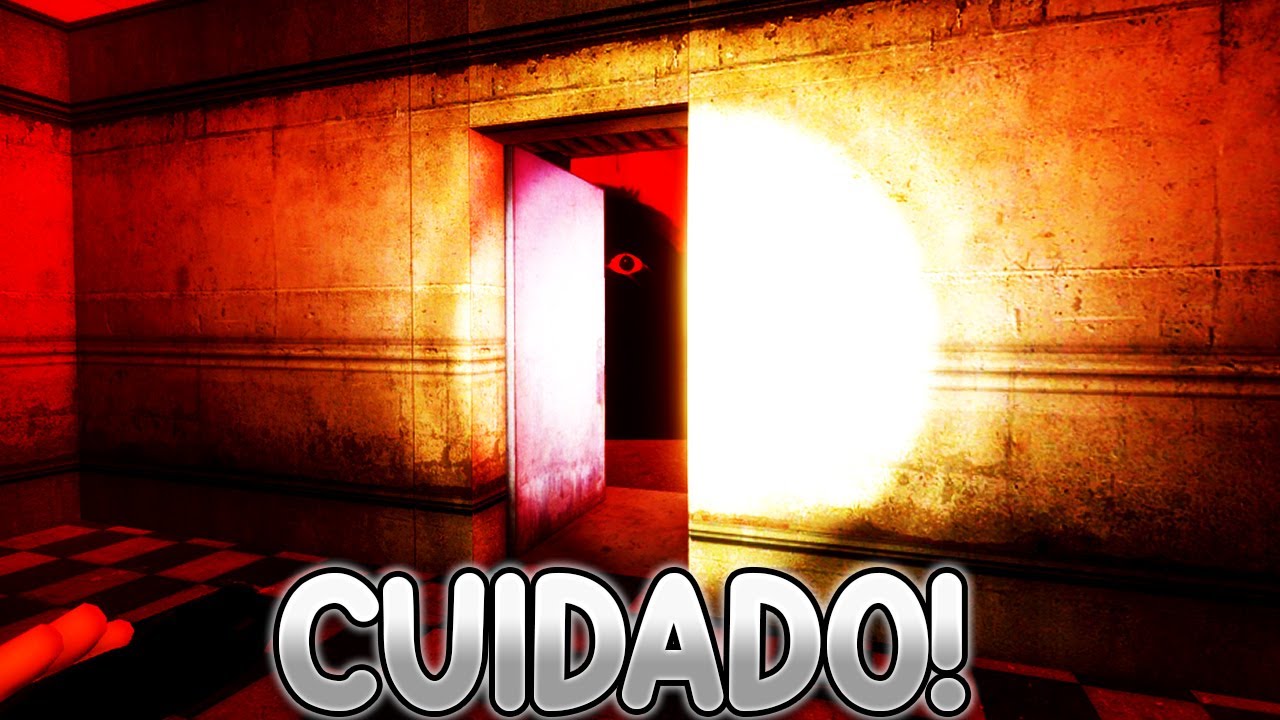 Nico's Nextbots! ANGRY MUNCI JUNTO DA BLOOD MOON! - YouTube