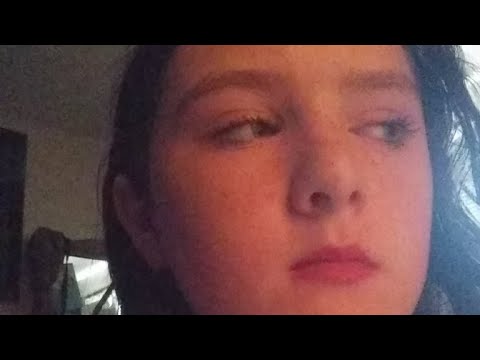 Im Sooooo Bored - YouTube