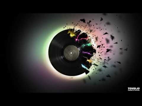 Aida Doci & ML Lapan - Beje Zot