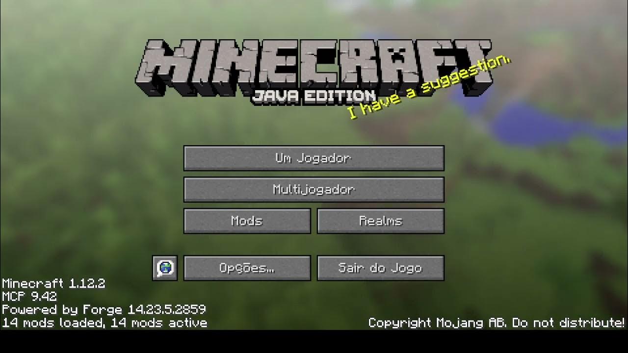 construindo um banker no minecraft com mods - YouTube