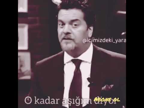 Beyaz Show: Duygusal Sahneler Laf sokmalar