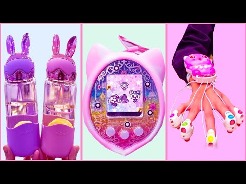 🥰 New Gadgets & Versatile Utensils For Home # 173🏠Appliances, Make Up, Smart Inventions スマートアプライアン