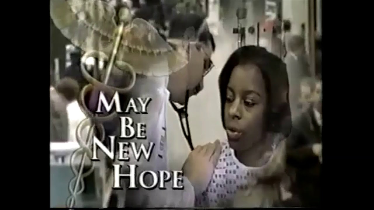 CBS Evening News with Dan Rather Promo (slightly edited) - December 22 ...