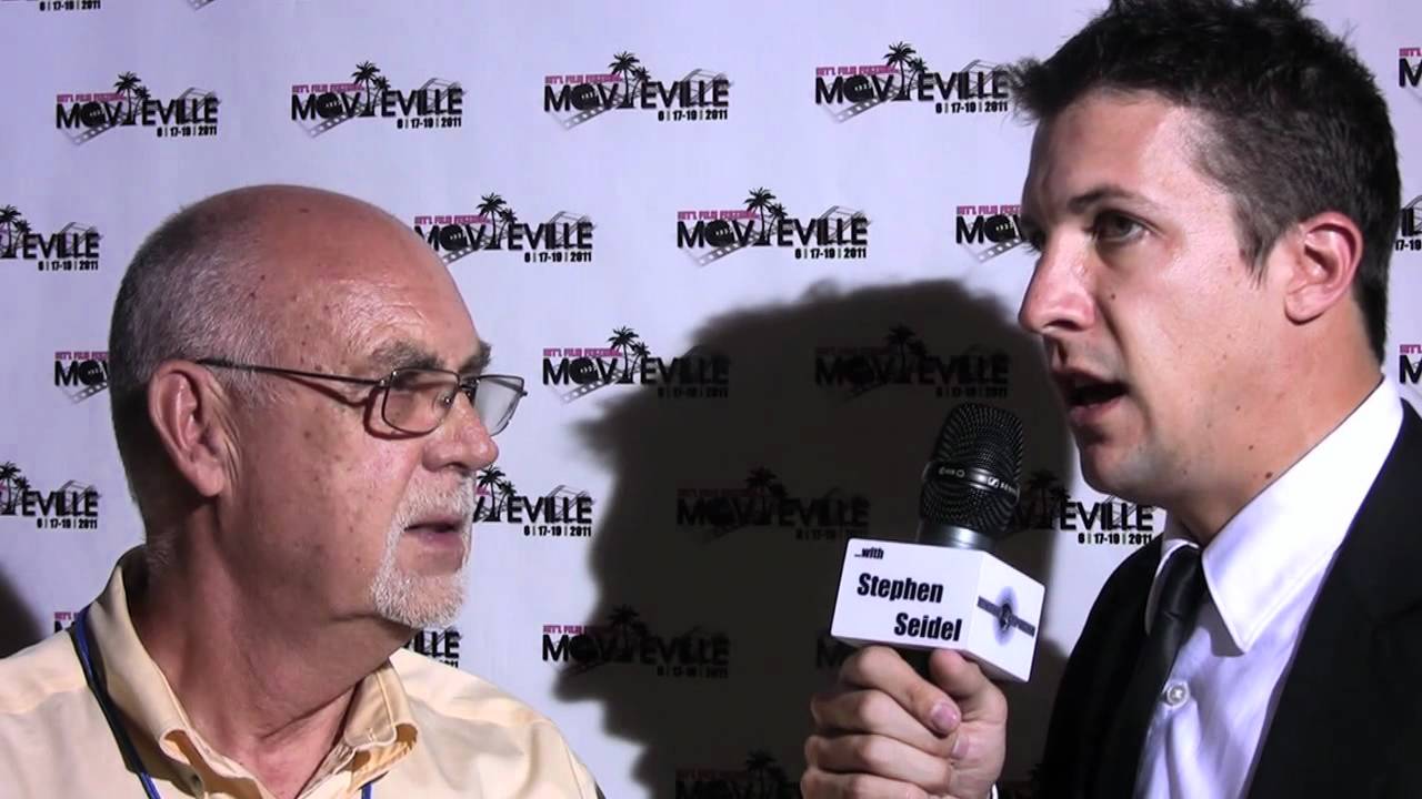 Renegade Reporting: Movieville Film Festival, May Mercy Lie Premiere ...