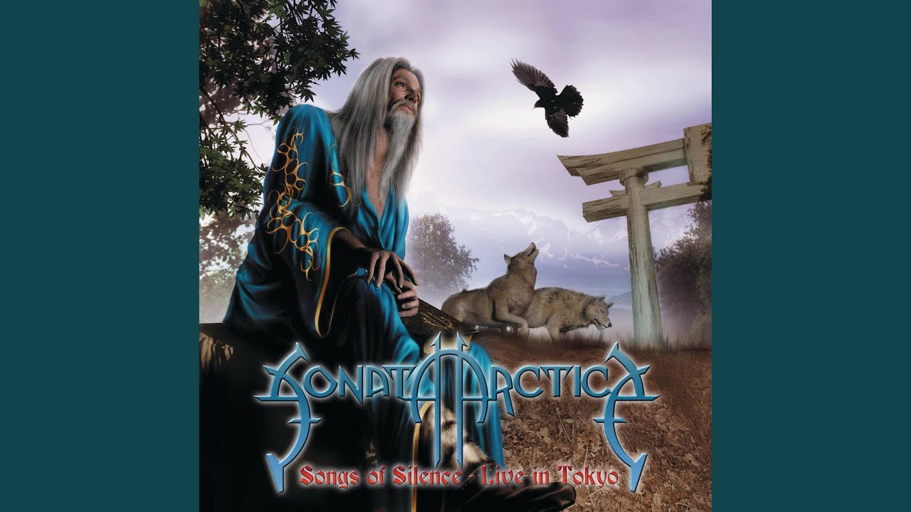 Last Drop Falls - YouTube