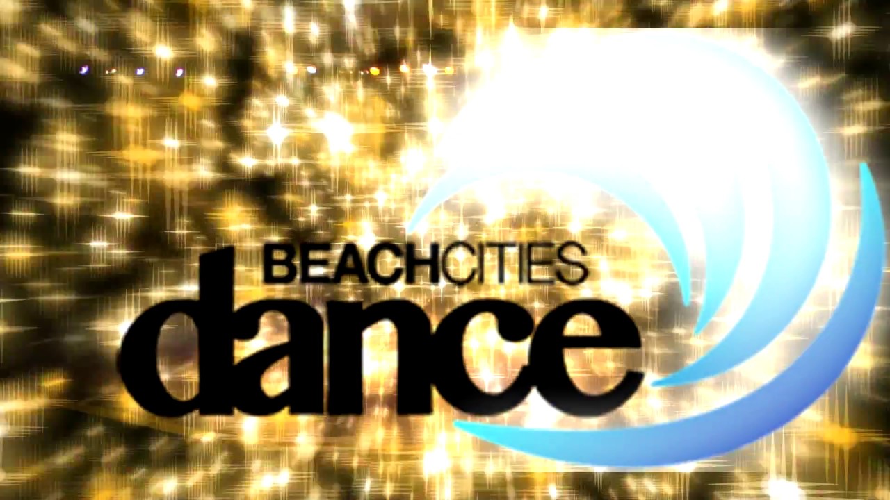 Beach Cities Dance Studio Annual Recital Highlights 2017 - YouTube
