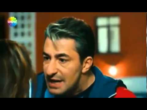 Dila Hanım 53.bölüm fragmanı yeni