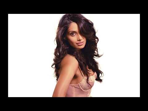 The Best Of Vocal music voice clip dance (Danny Shark - Cordial)(sound))
