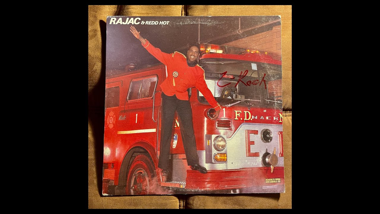 Rajac – Guilty (Instrumental) - YouTube