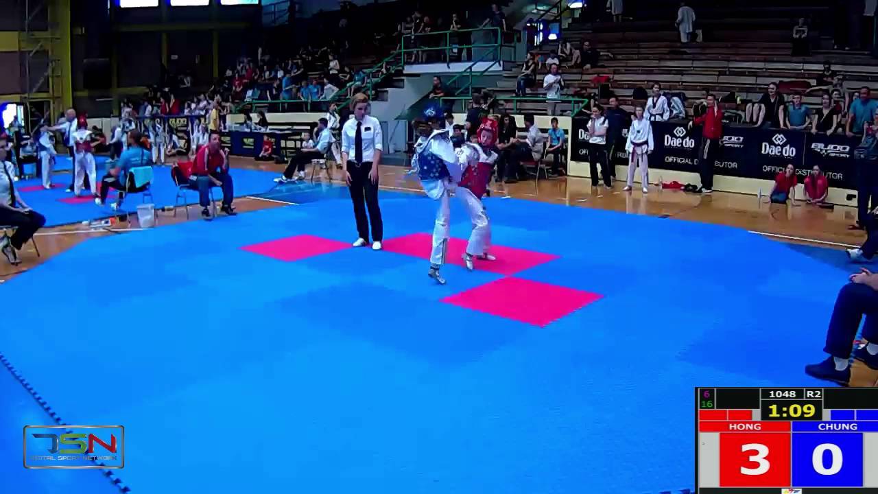 148- PETRA GOLEŠ, MARJAN vs. ANĐELA TURK, MARJAN 1:0 - YouTube